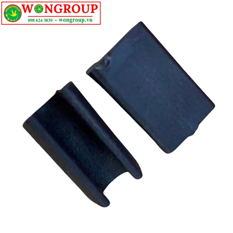 Nút nhựa ốp ống phi 10 không lỗ vis » Tập đoàn WonGroup - WonGroup.vn